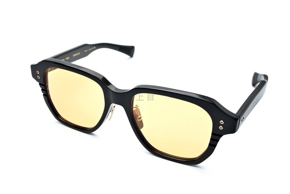 DITA DITA美國品牌日本製造的眼鏡